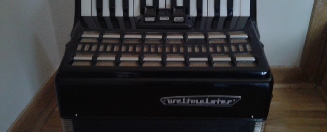 Moje Harmonike – ponuda novih i polovnih harmonika » Portfolio